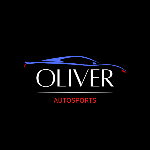 Oliver Autosports Home